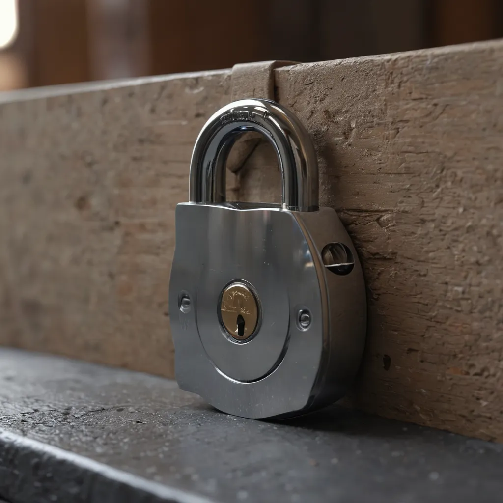 Unlocking the Secrets: A Comprehensive Guide to Choosing the Perfect ...