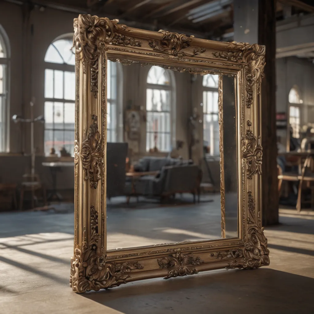 Unveiling the Secrets of the Revolutionary SENCO Frame Pro: A ...