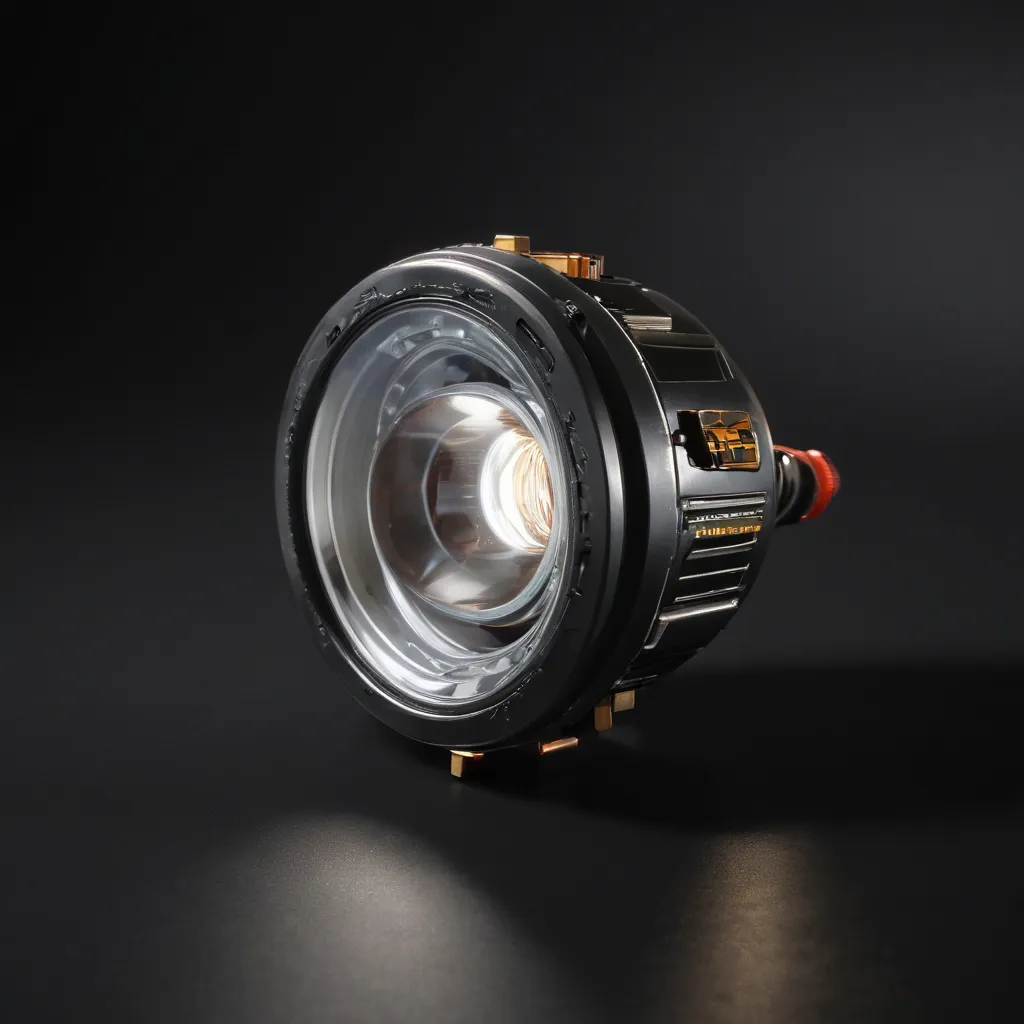 Step-by-Step Guide to Installing Sensor Light for Beginners