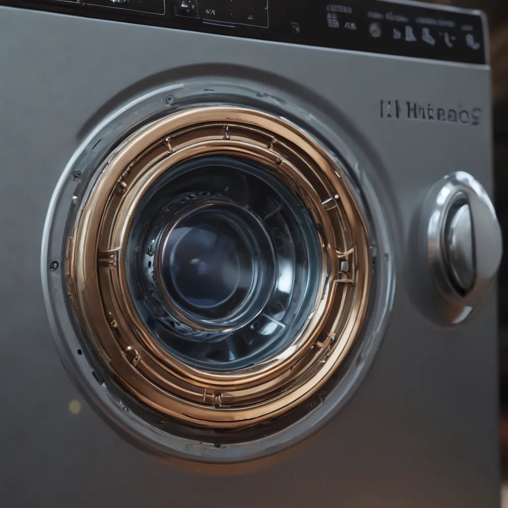 Unveiling the Superior Functionality of SharkBite Shut Off Valve for ...