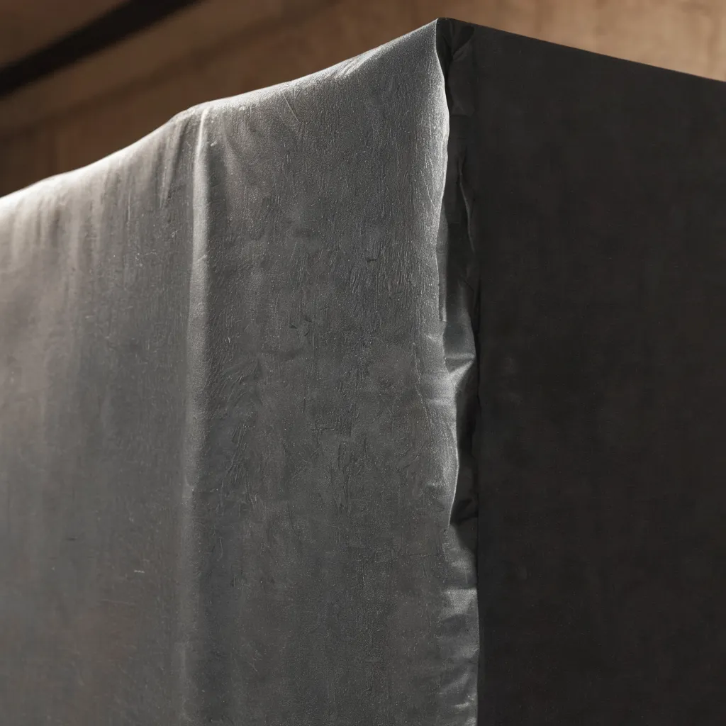 Discover the Top House Wrap Brands for Superior Building Protection