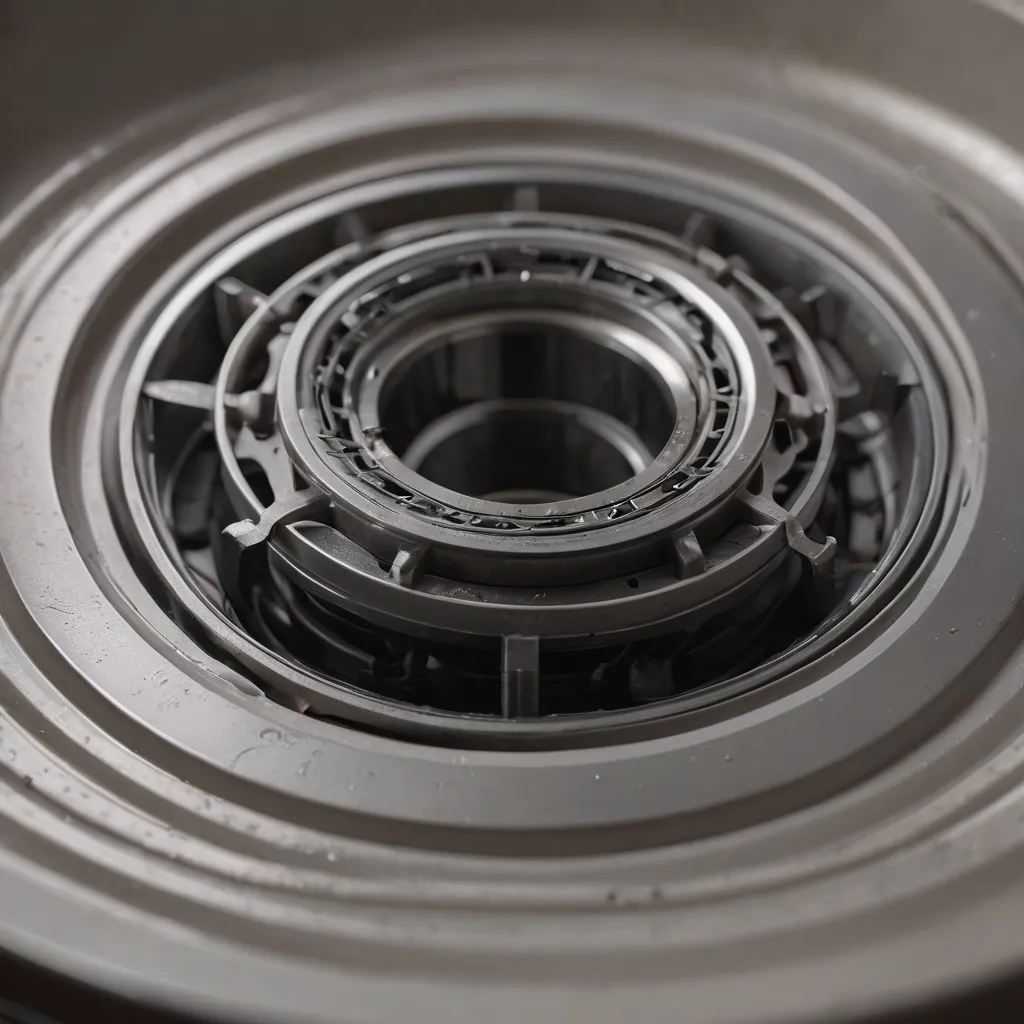 Expert Guide to Sink Drain Ring Replacement Techniques