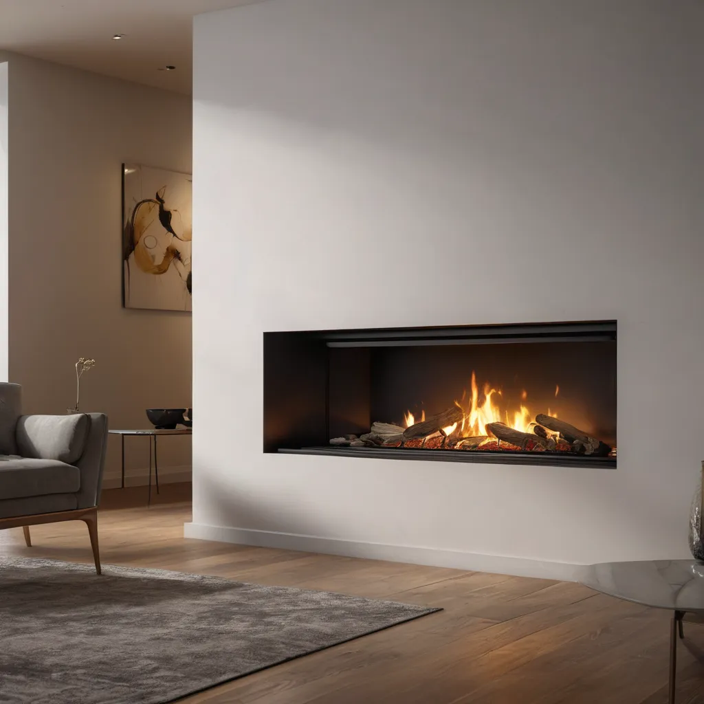 Unlocking the Secrets of Fireplace Ash Door Replacement for Enhanced ...