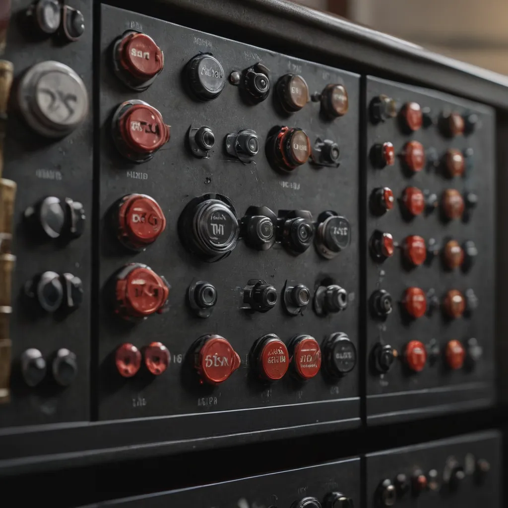 Expert's Guide to Selecting the Perfect Socket Organizer for Your Tools