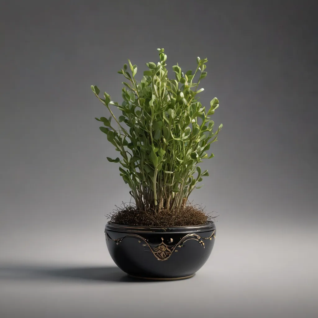 Mastering the Art of Sprout Cleaning Tools: A Comprehensive Guide