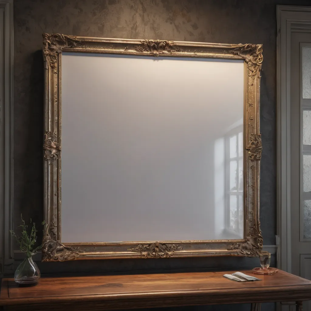 Unlocking the Potential: A Comprehensive Guide to 16 x 20 Dry Erase Boards