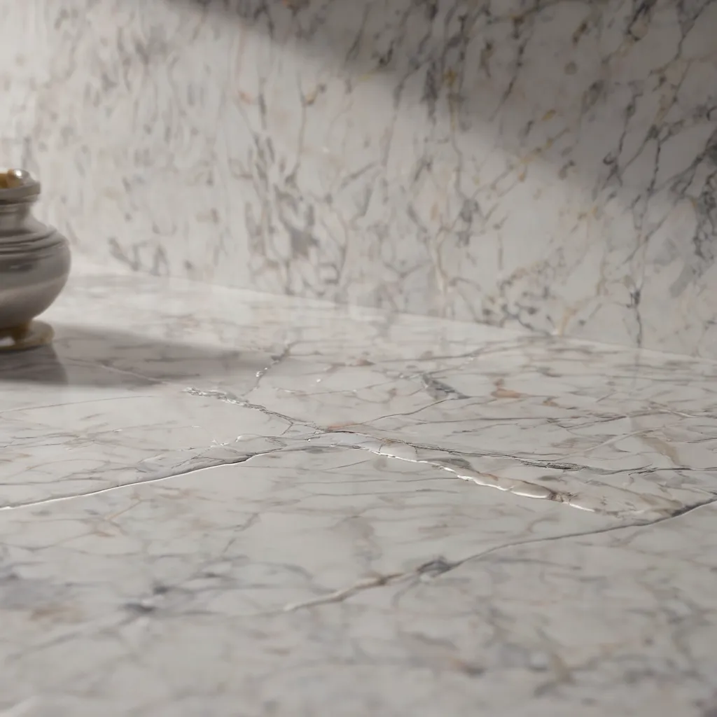 Exploring the Top Shelf Paper Options for Your Kitchen Cabinets