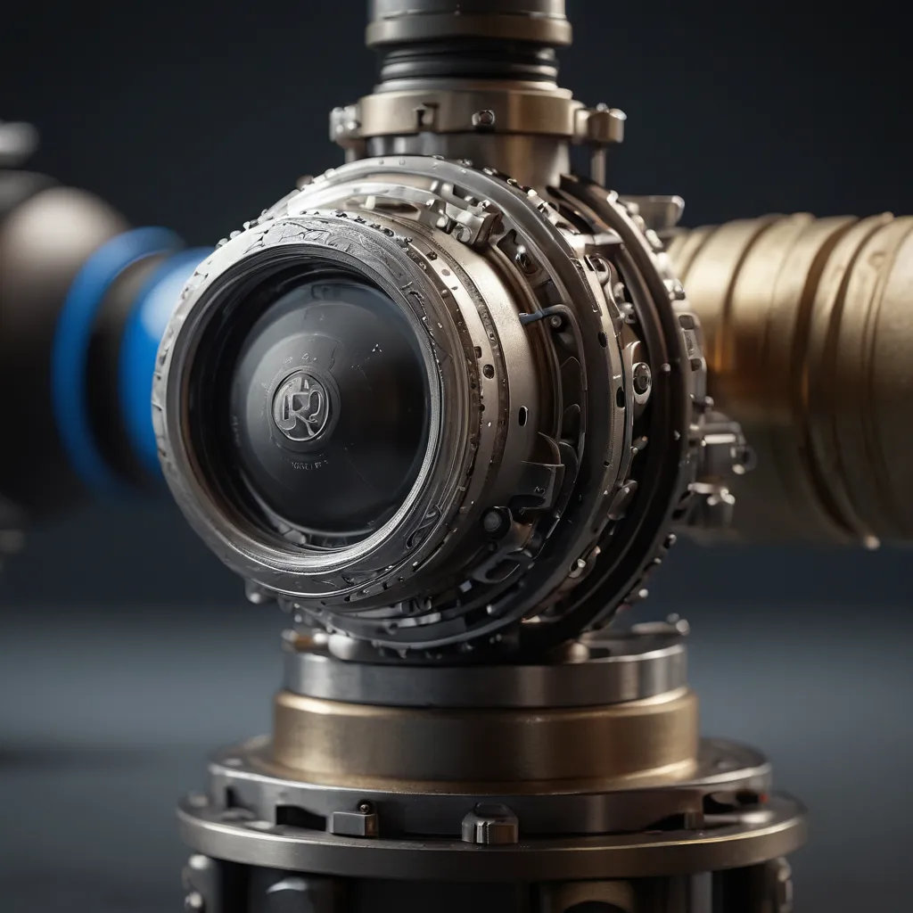 Unveiling the Finest Foot Valve Options: A Comprehensive Guide