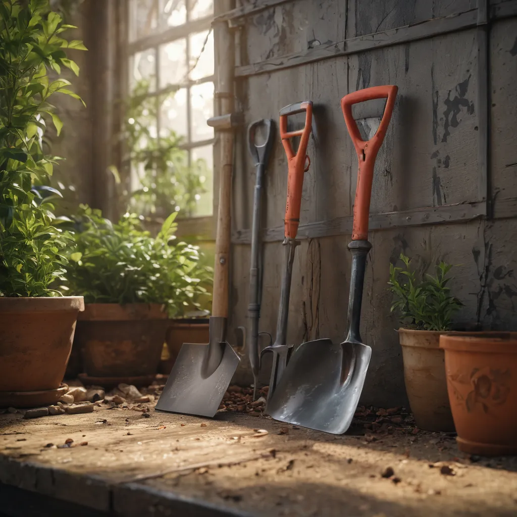 Suncast Tools: A Comprehensive Guide to Gardening Solutions