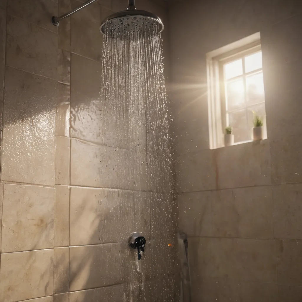 Effective Shower Scum Removers: Your Ultimate Guide