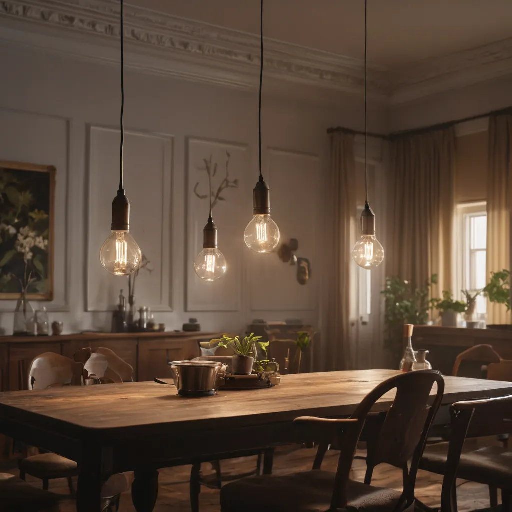 Unveiling the Exceptional Double-Ended T3 LED Light Bulb: A Detailed ...