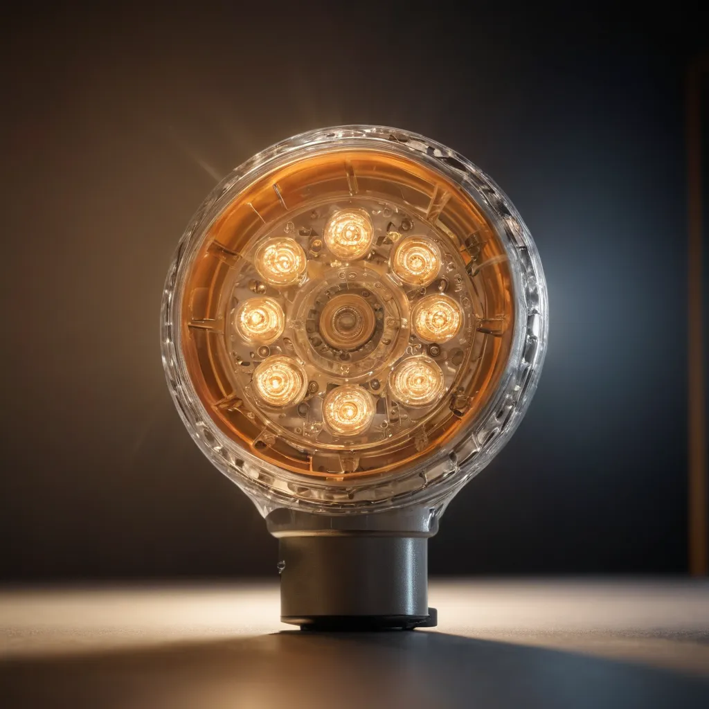 Unveiling the Mastery of 400W LED Bulb Mogul Base: A Comprehensive Guide