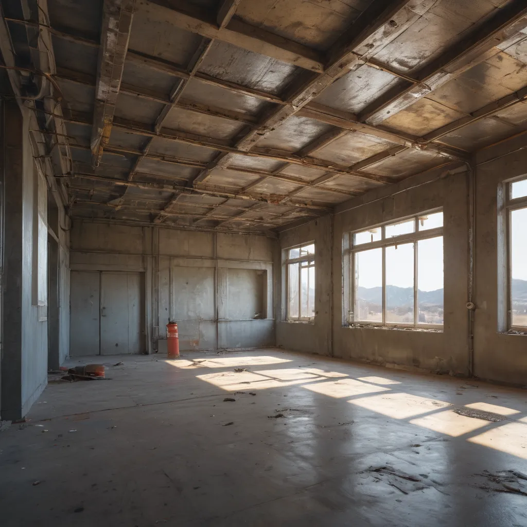 Unraveling the Importance of R-Value in Roxul Insulation