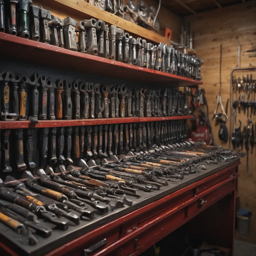 Discover the Superior Home Improvement Offerings at Ace Hardware Carson ...