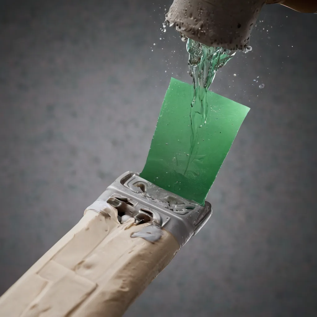 Unveiling the Top Drain Sticks: A Detailed Analysis of Premium Choices