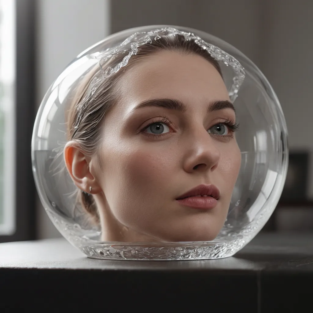 Unveiling the Versatility of Clear White Silicone Across Industries