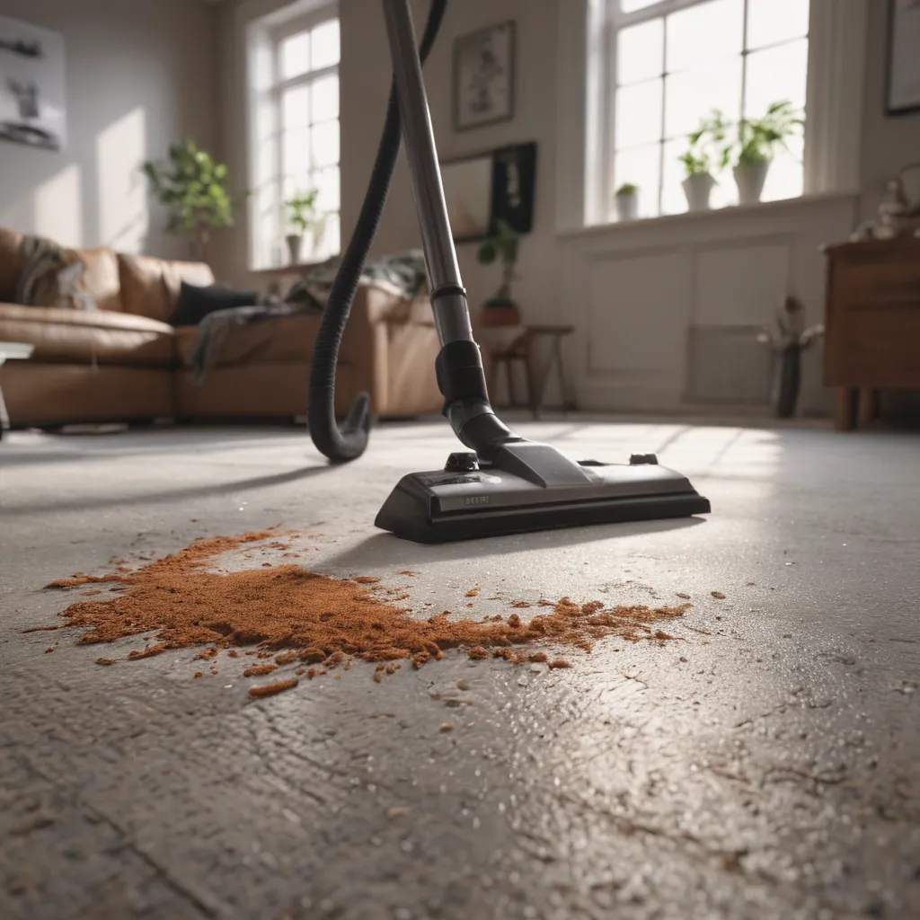 The Complete Manual for Hand-Washing Carpets at Home: Expert Techniques ...