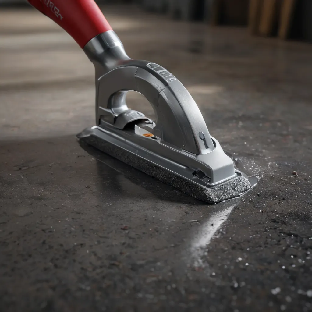 Expert Guide to Selecting the Perfect Paint Edger for Flawless Results