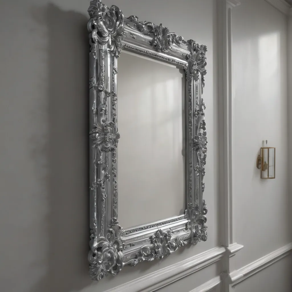 Mastering the Art of White Paint for Metal: A Comprehensive Guide