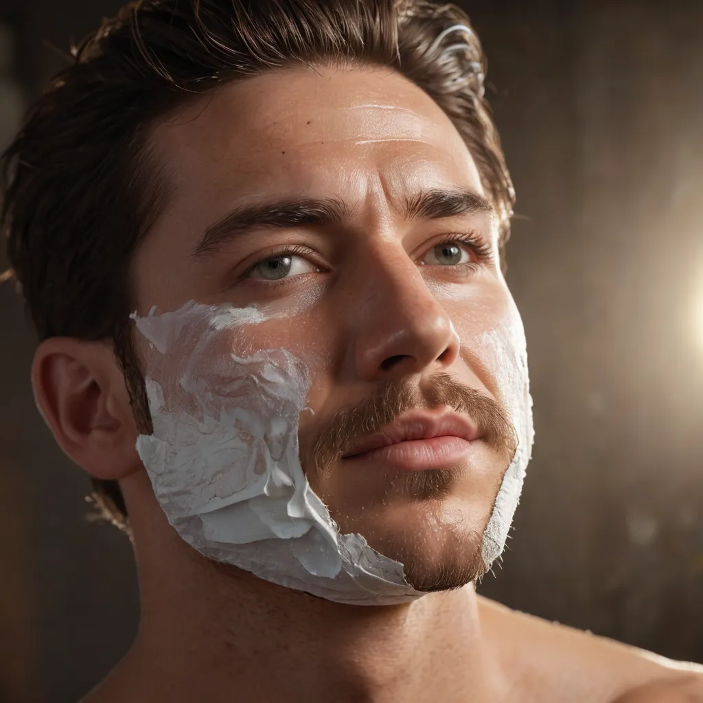 The Definitive Guide to Dude Body Wipes - Benefits, Usage, and ...