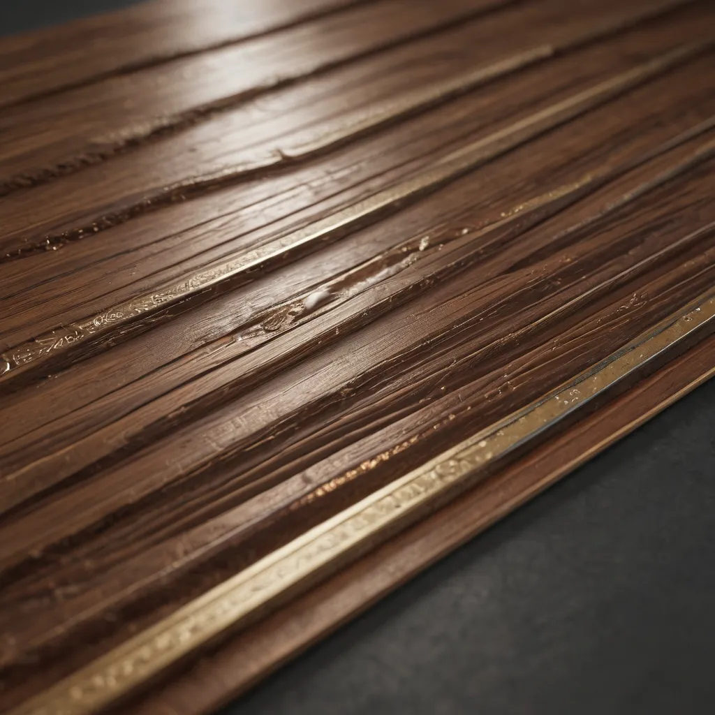Unlocking the Potential of 2 x 2 Furring Strips: An In-Depth Guide