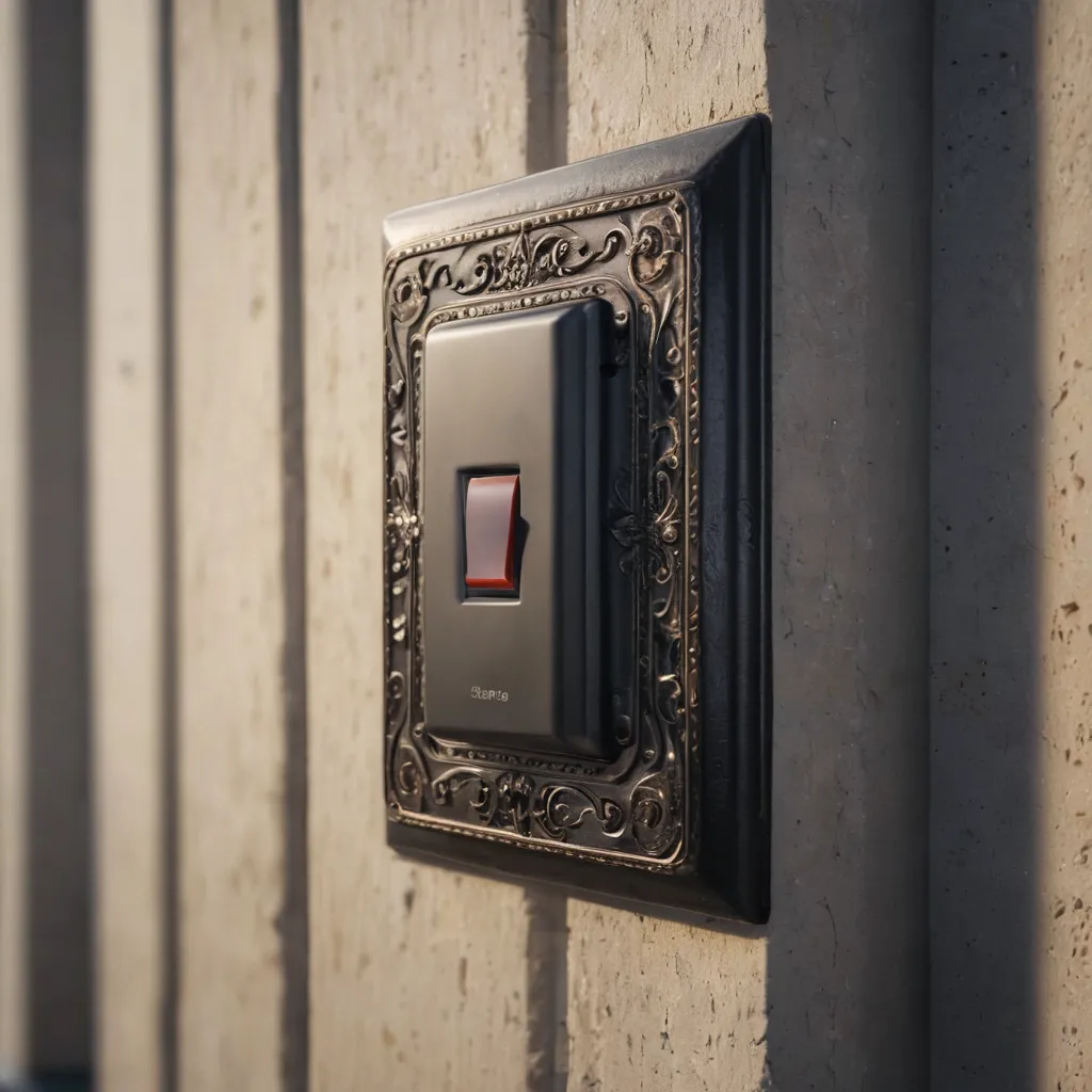 Unveiling the Comprehensive Guide to Outdoor Switch Covers: A Must-Read ...