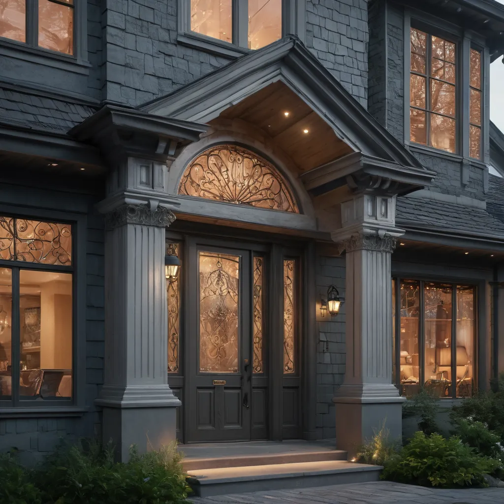 Mastering Siding Vent Trim Installation: A Complete Guide