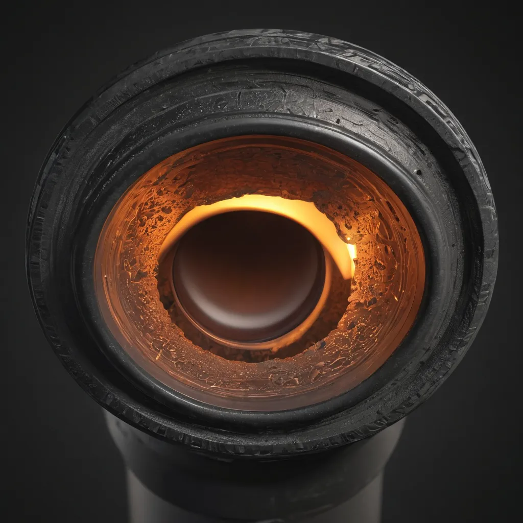 Explore the Ultimate Guide to 6-Inch Stove Pipe Elbows for Efficient ...