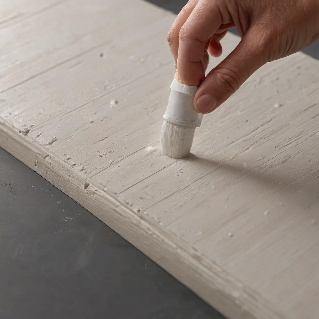 Understanding Adhesive Primers for Peel and Stick Tiles