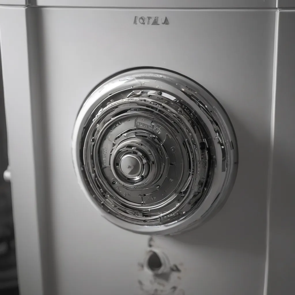 Delta Toilet Flapper: Insights on Mechanisms and Care