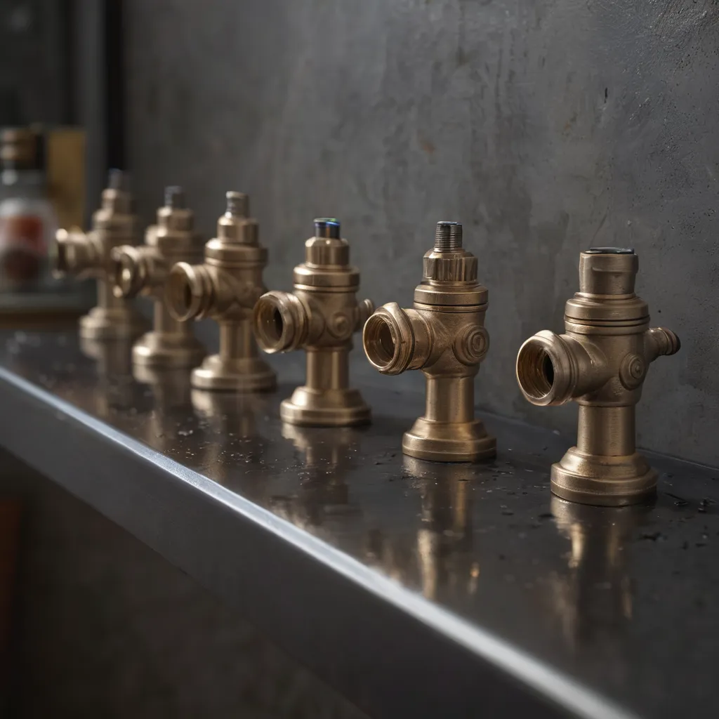 Understanding Drain Spout Connectors: Types and Functions