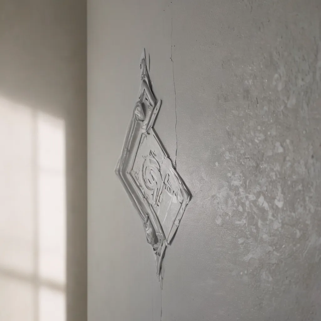 Understanding Drywall Corner Guards: A Comprehensive Guide