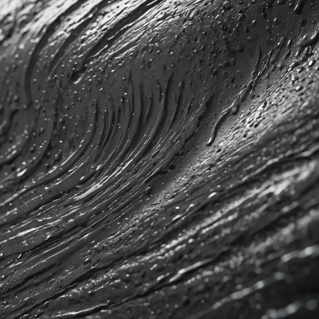 Understanding Flex Seal: Functions and Applications