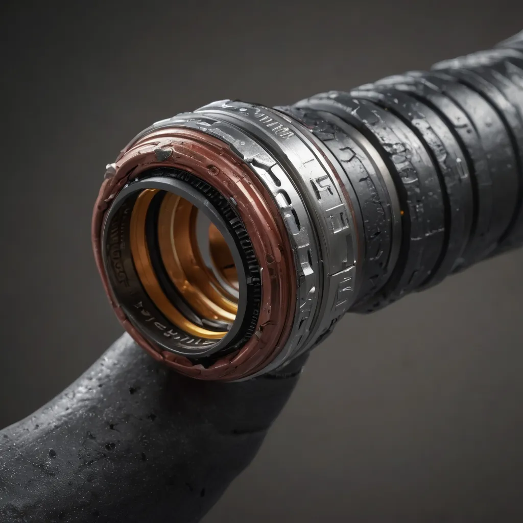 Understanding Hose Bib Y Connectors for Home Use