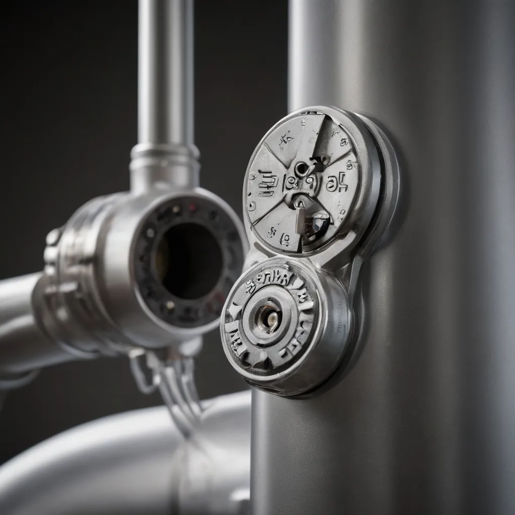 Understanding Hot Water Heater Element Wrenches