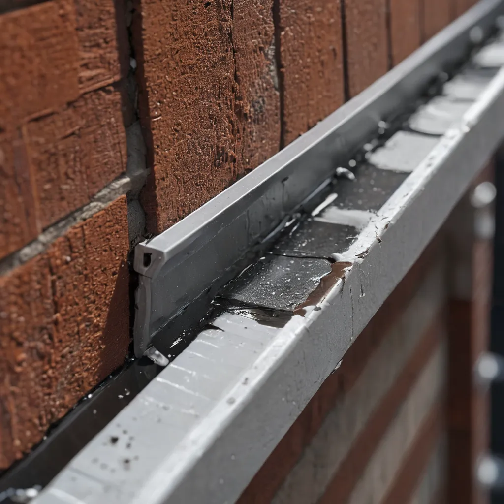 Understanding Plastic Gutter Downspout Extensions