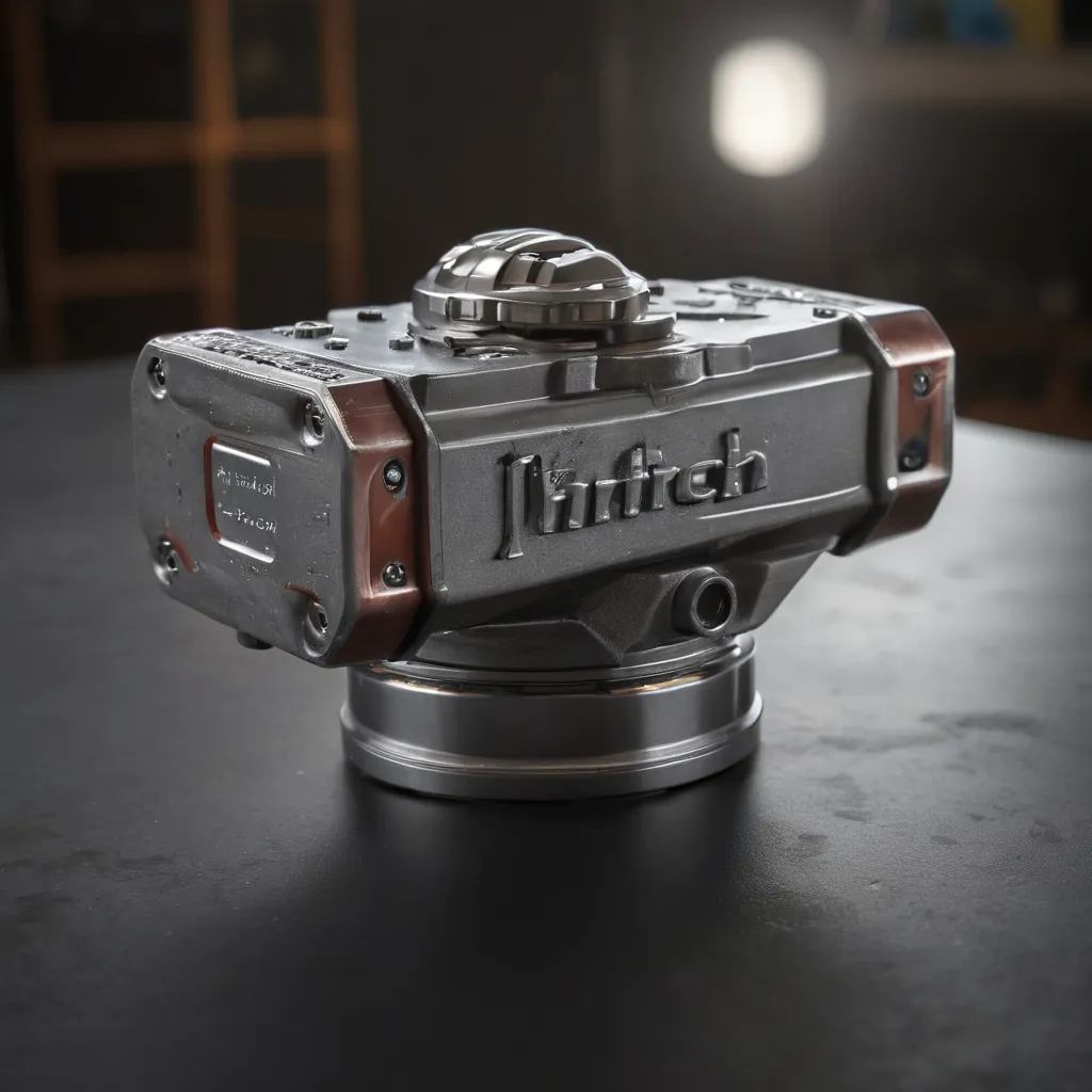 Understanding Reese Hitch Reducers for Towing