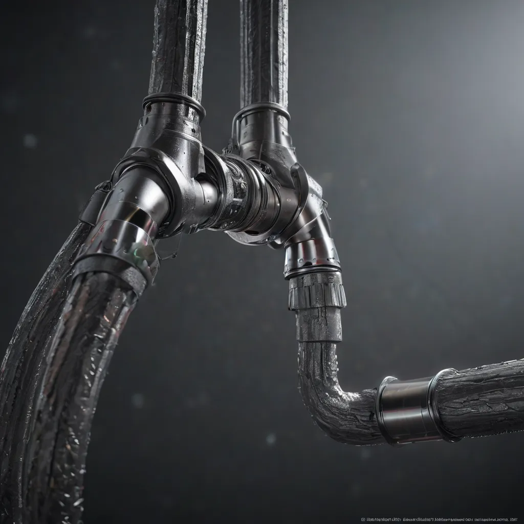Understanding the Dual Hose Bib: A Comprehensive Guide