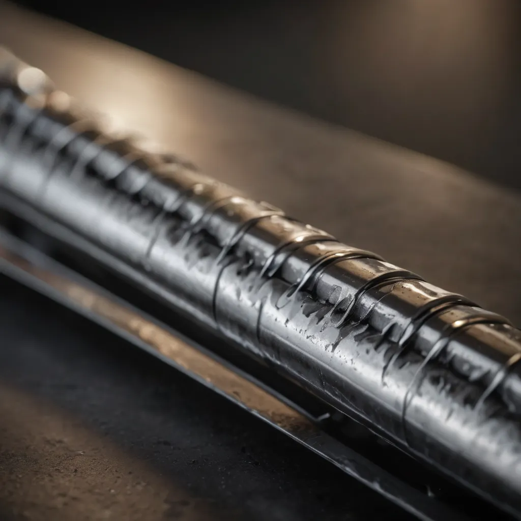 Understanding the Importance of a Quality Breaker Bar