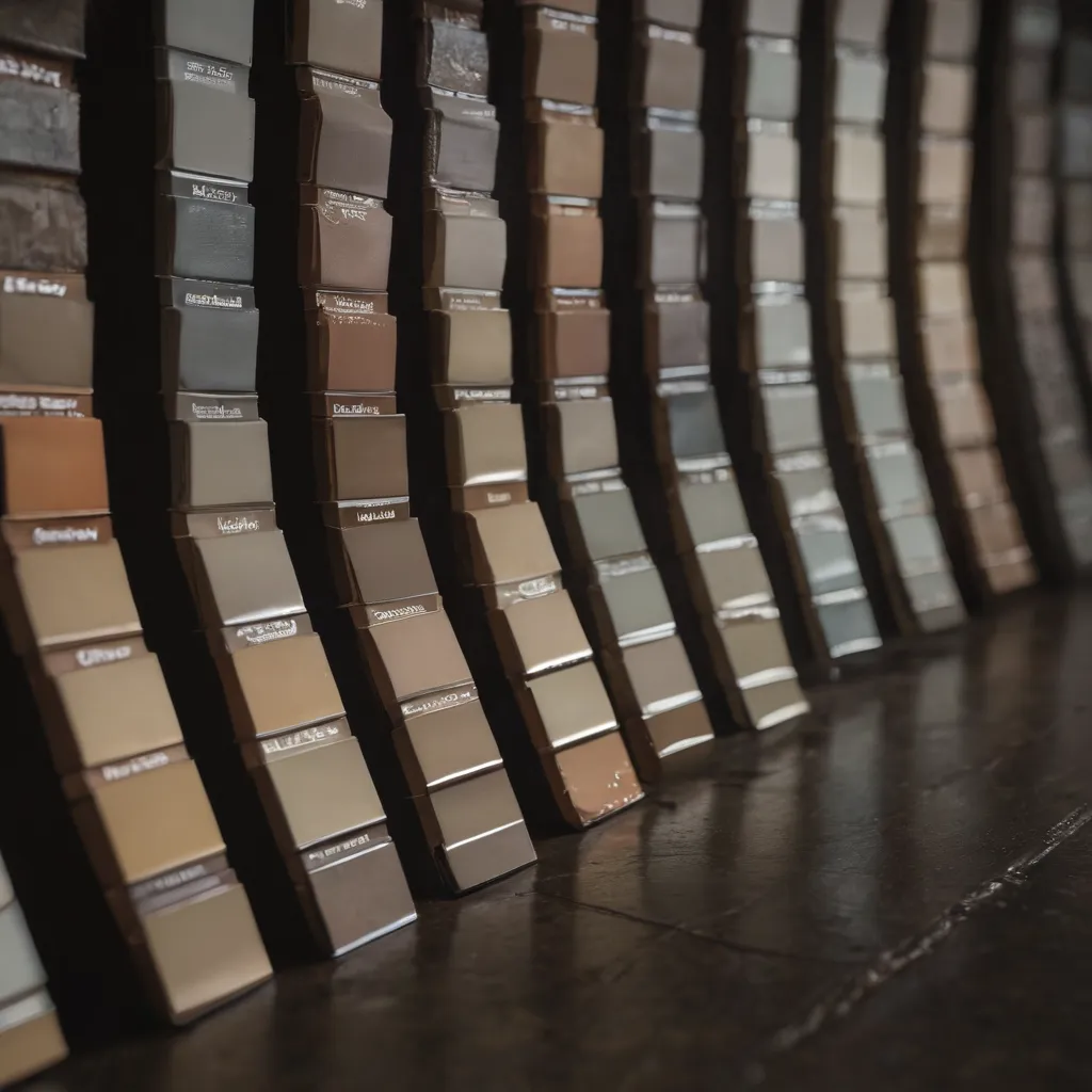 Unlocking the Best Deals for Interior Paint: A Complete Guide