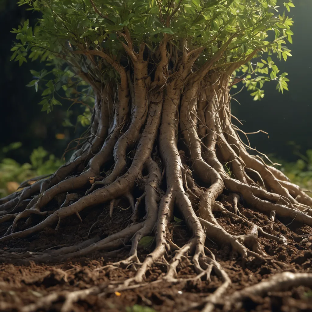 Unleashing the Potency of Root Kill: An In-Depth Guide