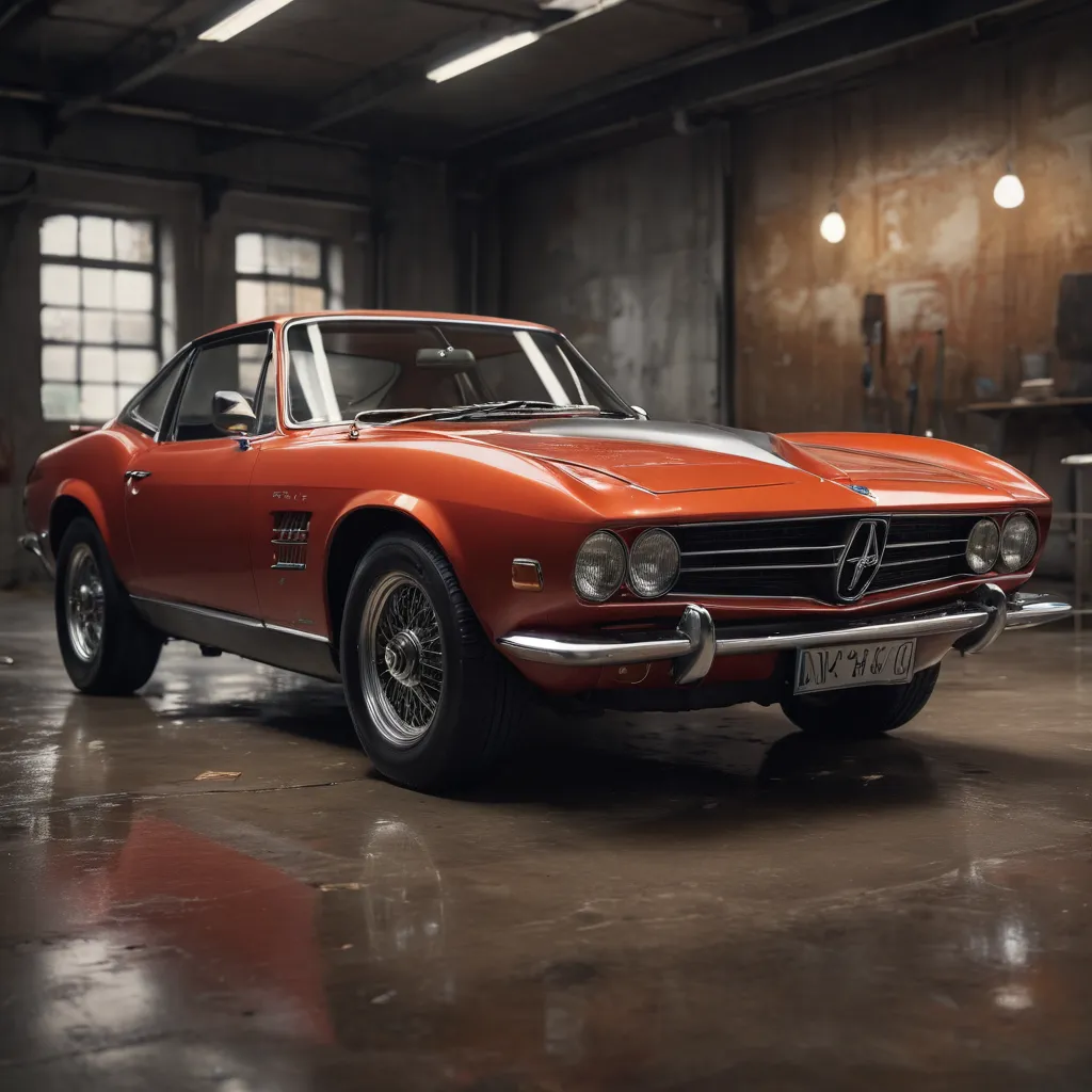 Uncover the Arrow TR550: A Comprehensive Exploration