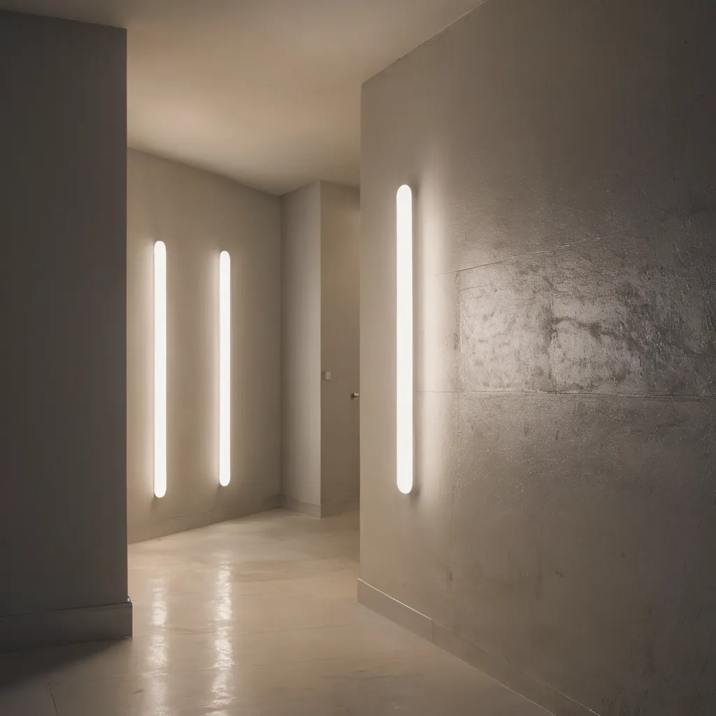 Utility Light Covers: Functions, Types, and Trends