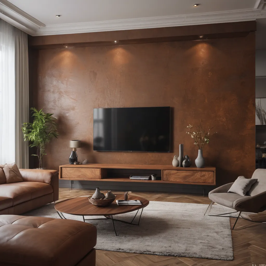Unveiling the Diverse Applications of Brown Rubber Wall Base