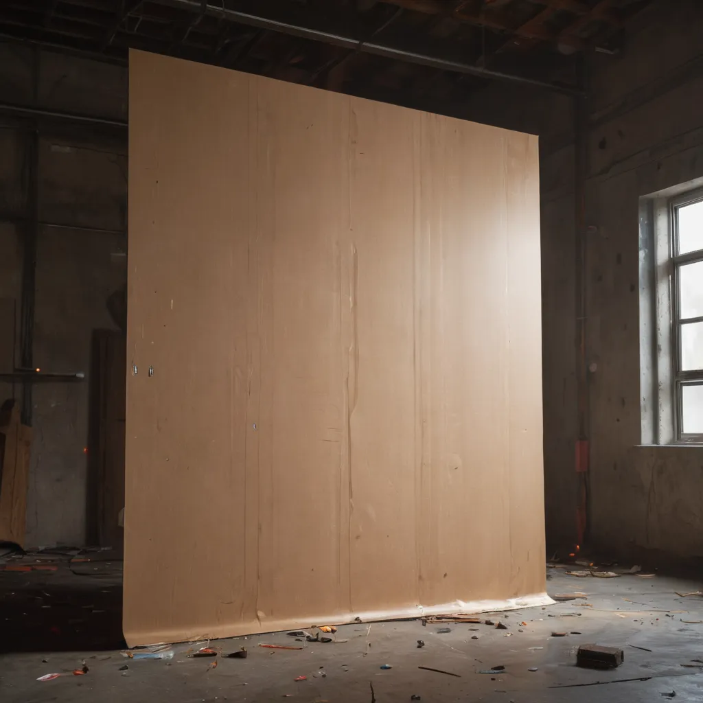 Unveiling the Versatility of Cardboard Spray Shields: An In-Depth ...