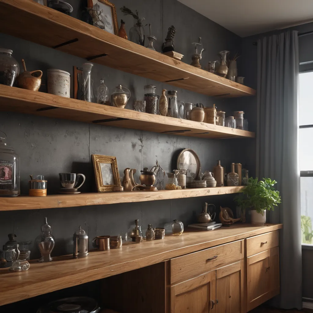 Unlocking the Versatility of 1x4 Pine Trim: A Complete Guide to ...