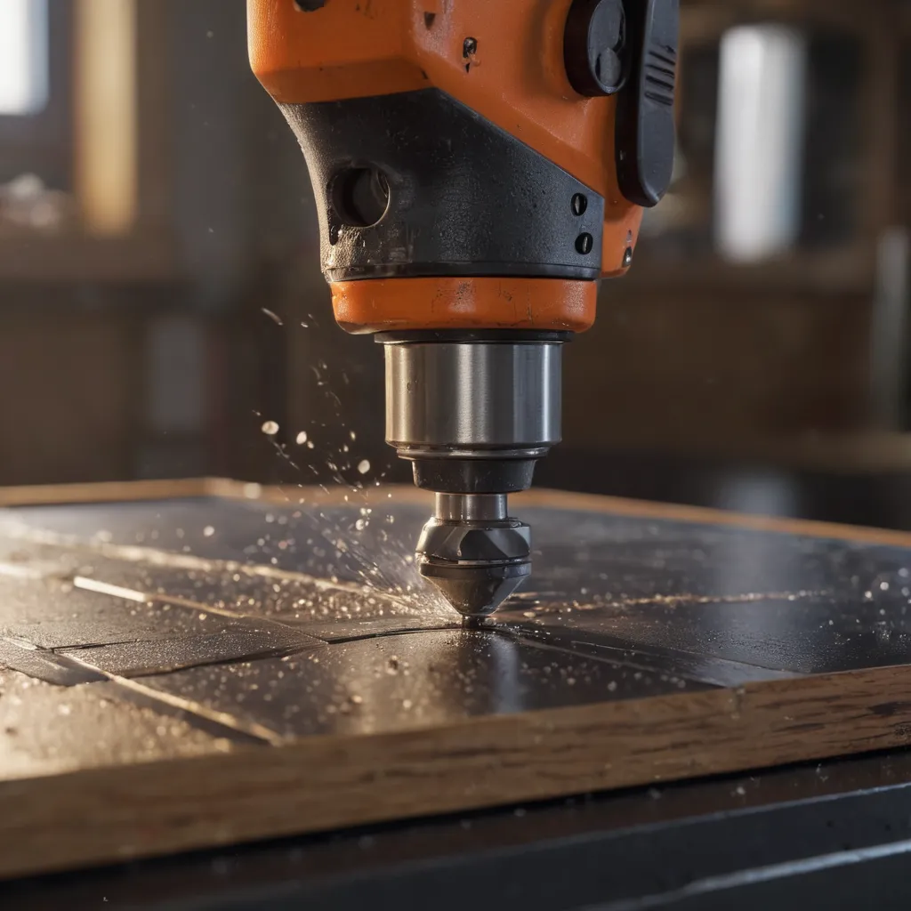 Mastering the Art of 2x6 Vinyl Boards: A Comprehensive Guide