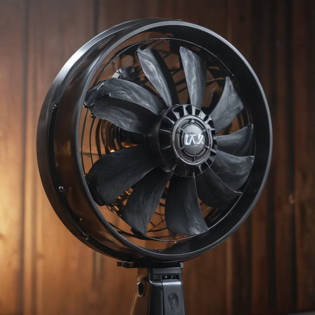 Unveiling the Finest Vornado Products to Elevate Your Space