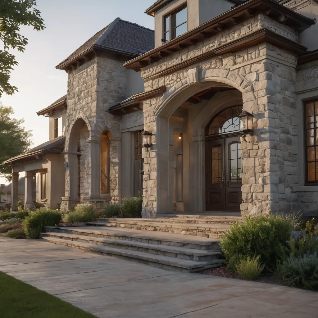 Discovering Watonga, OK Homes for Sale: An Extensive Guide