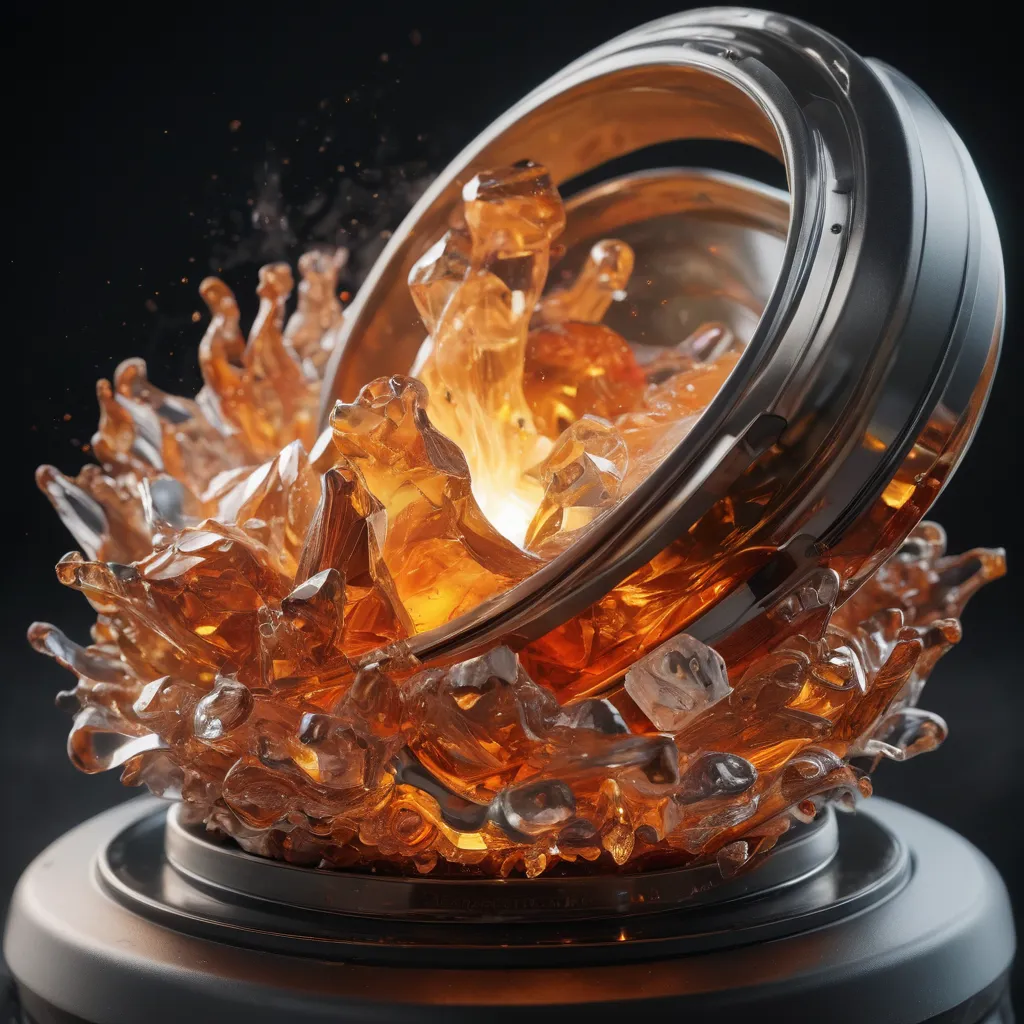 Unveiling the Efficacy of Zep Crystal Heat Drain Opener: A ...
